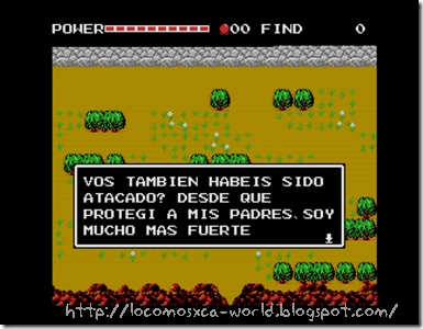 Golvellius 2 (MSX2+)(Español) | Un Mundo de Retro Juegos